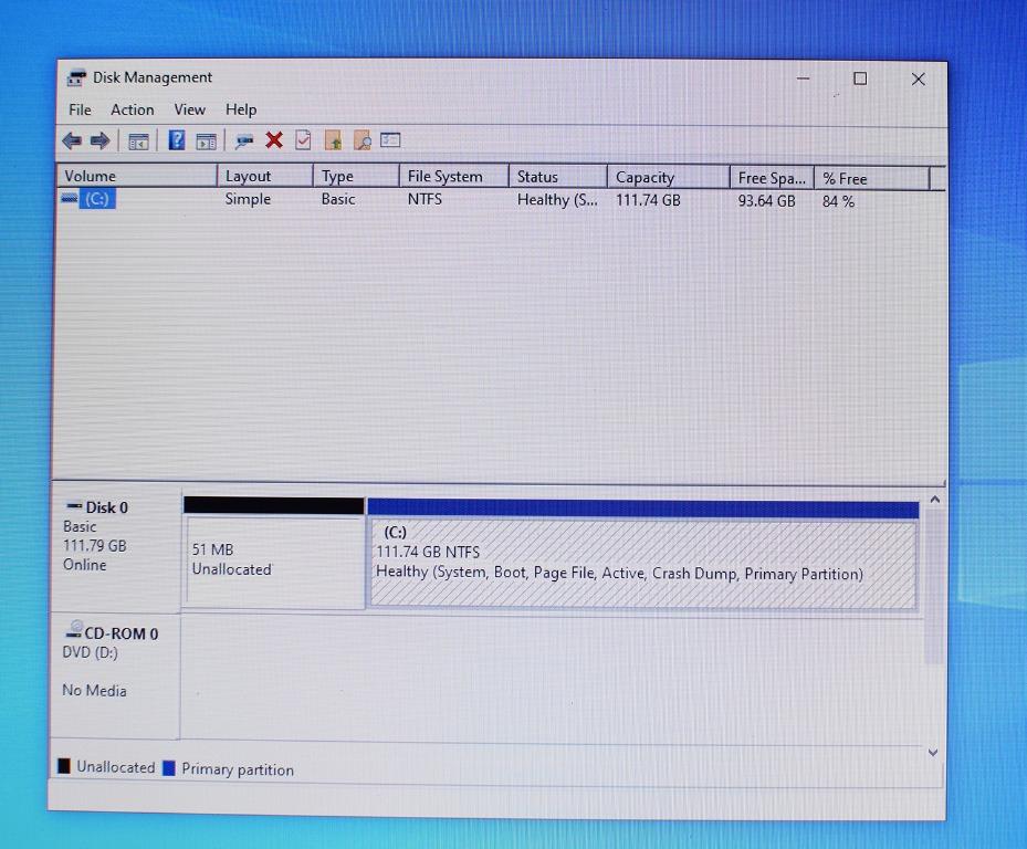 LG 14.1" Core i5 laptop, 4G Ram, 120G SSD, Computers & Tech, Laptops ...