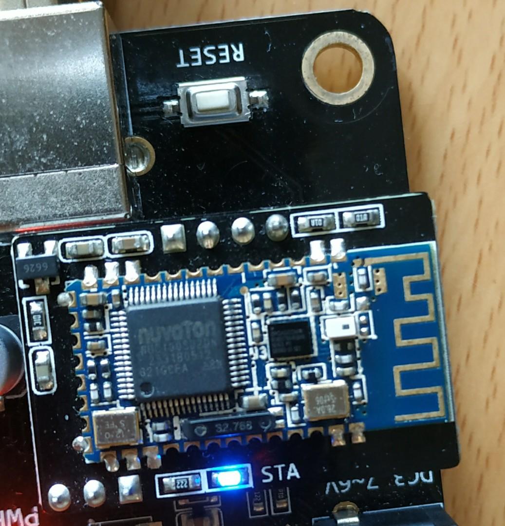 Mbot 模組,藍芽(Bluetooth)模組,超音波(ultrasound)模組,等等 ,mblock mbot makeblock, 錄音 ...