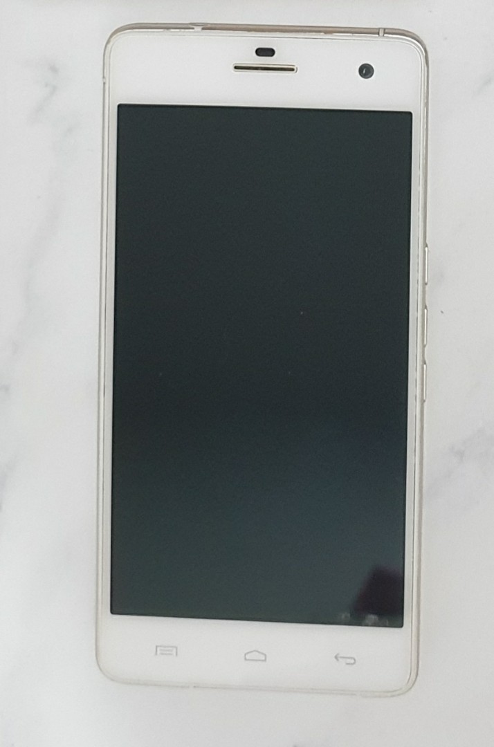 Myphone Agua Infinity, Mobile Phones & Gadgets, Mobile Phones, Android ...