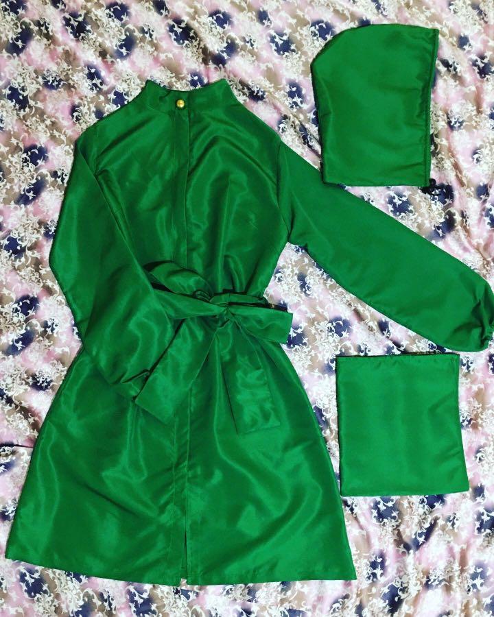 PPE, Women's Fashion, Maternity wear on Carousell