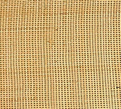RATTAN MATTING - 369CC-AB 2MM SQUARE MESH NATURAL, Looking For on Carousell