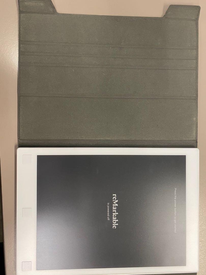 Remarkable table, Furniture & Home Living, Furniture, Tables & Sets on ...