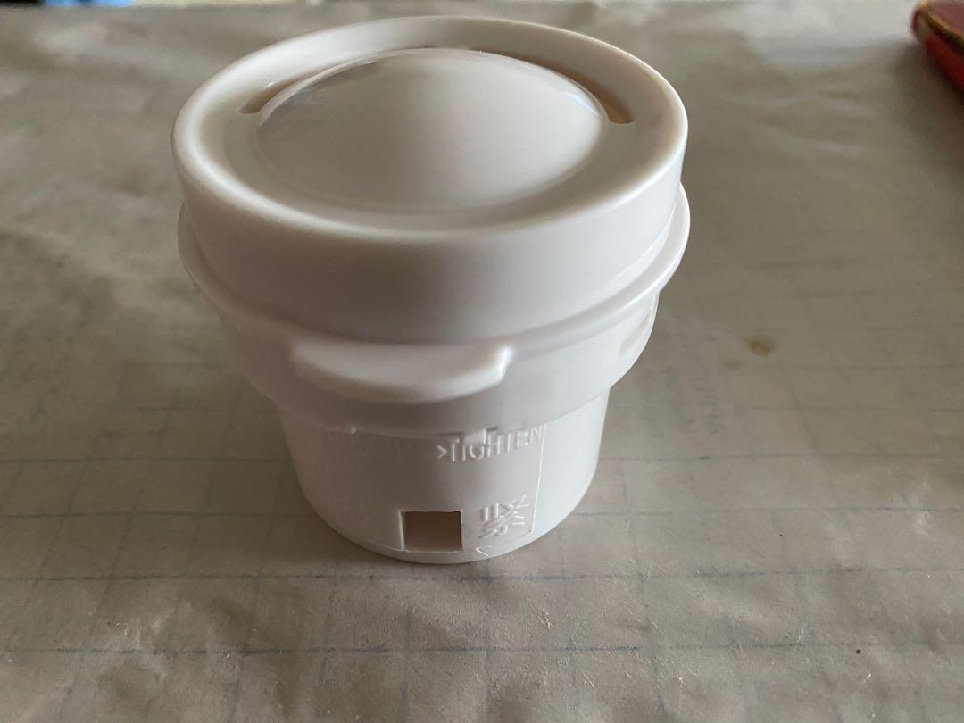 Rice cooker part steam pressure release valve, TV & Home Appliances ...