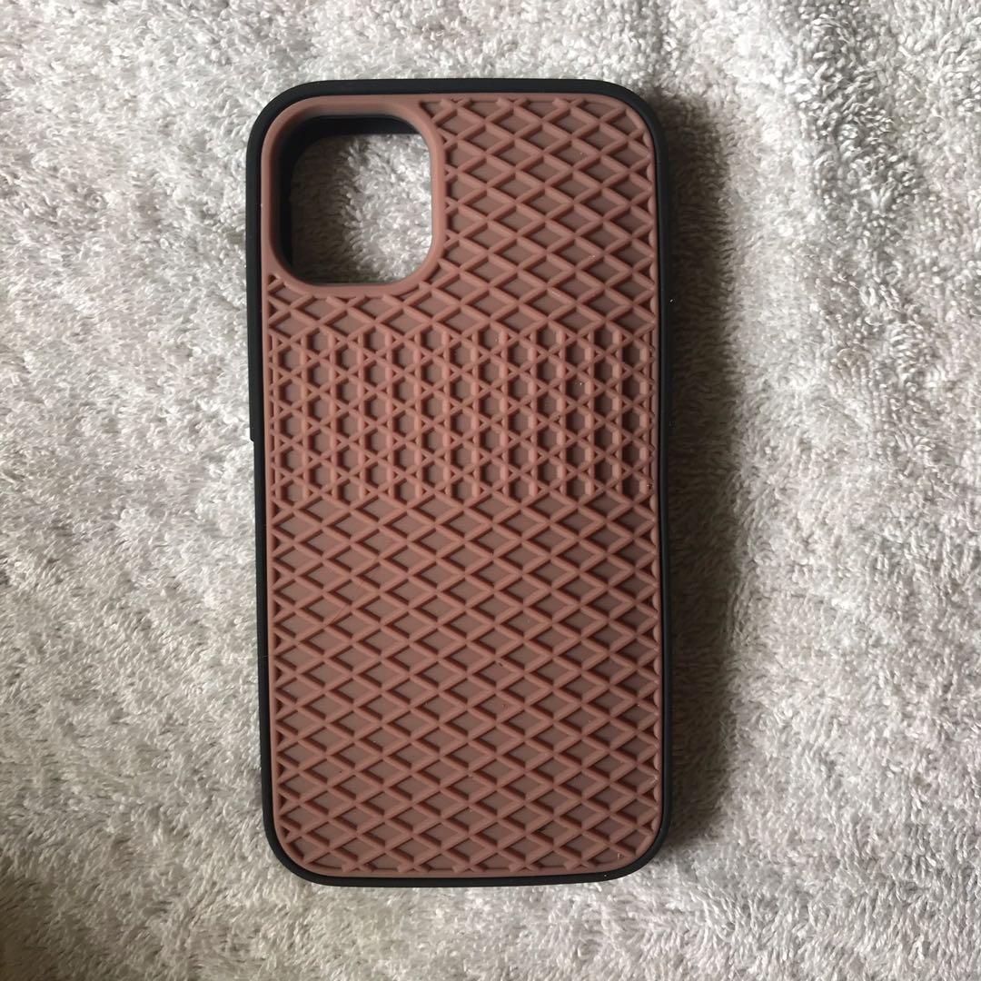 Vans Waffle Case, Mobile Phones & Gadgets, Mobile & Gadget Accessories ...