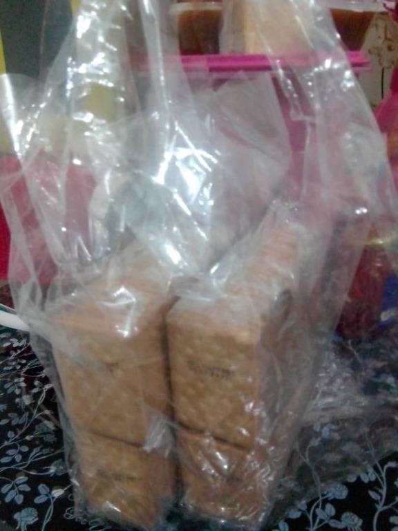 Biskut Askar, Food & Drinks, Local Eats on Carousell