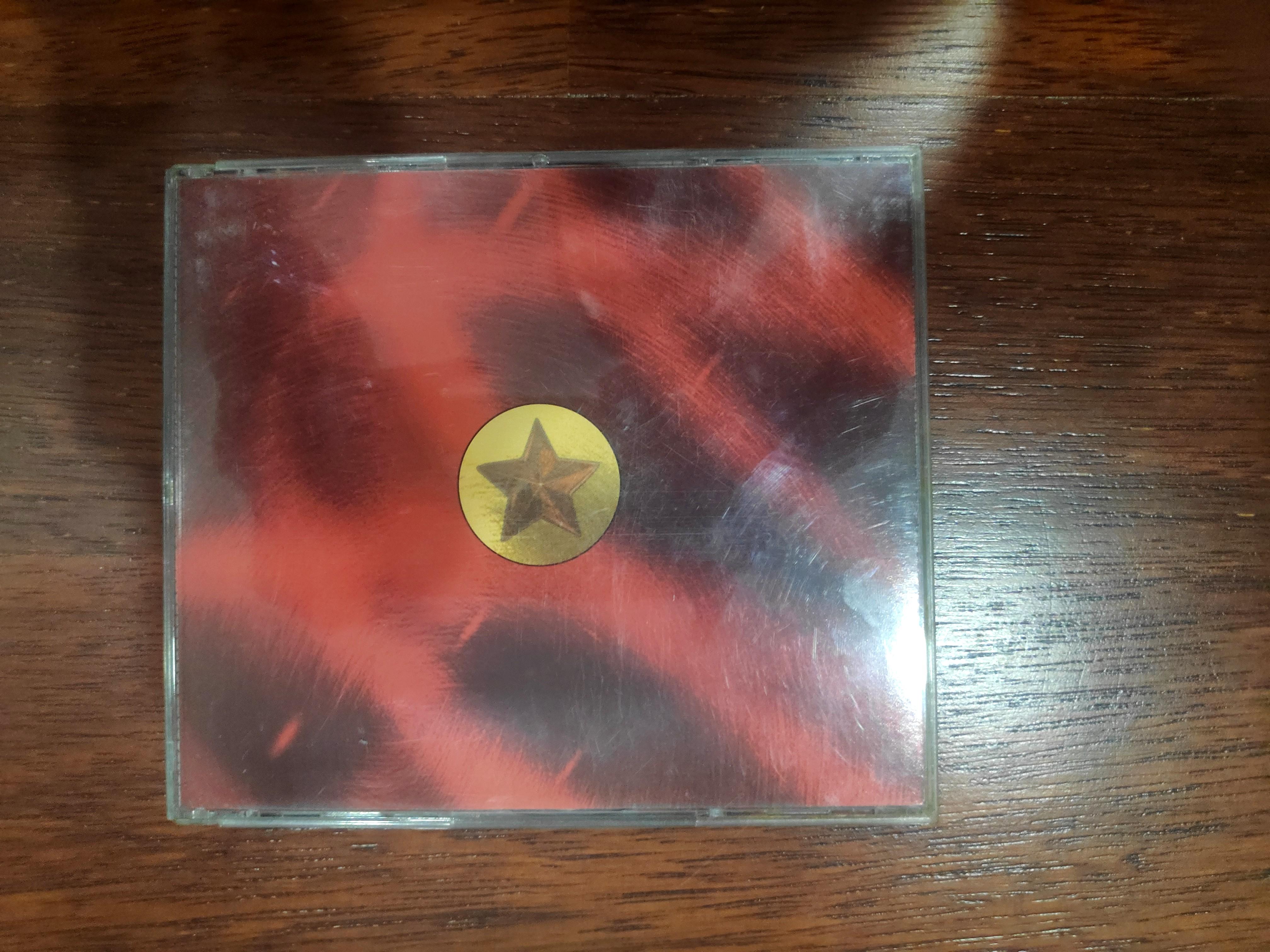 Command & Conquer Red Alert original PC game 1996, Video Gaming, Video ...