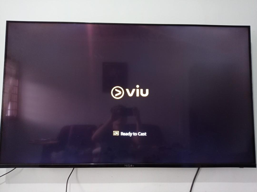Google Chromecast, Electronics, Computer Parts & Accessories on Carousell