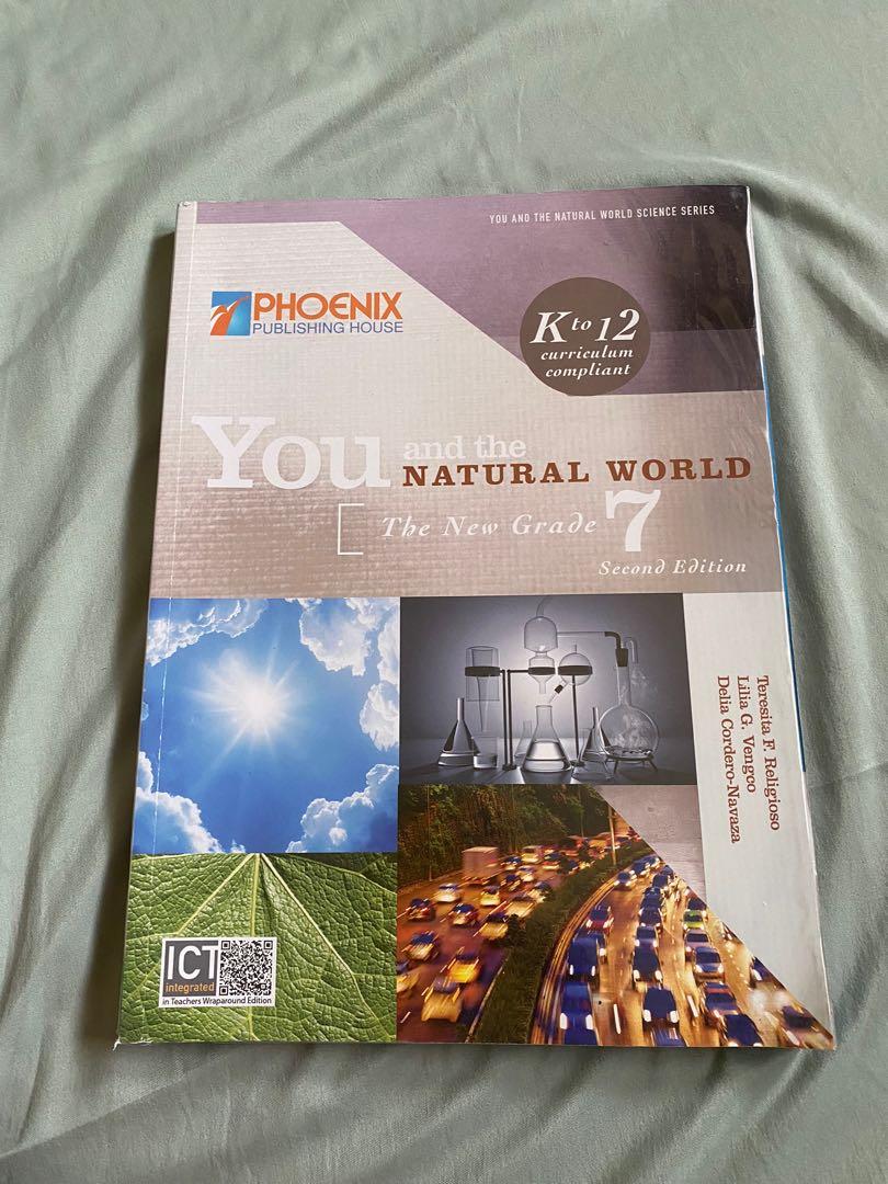 Grade 7 Books Good As New Hobbies Toys Books Magazines Assessment Books On Carousell grade-7-books-good-as-new-hobbies-toys-books-magazines-assessment-books-on-carousell
