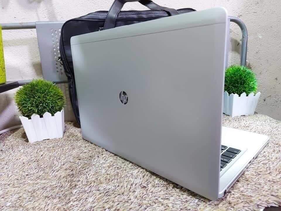 HP ELITEBOOK (Super Slim type ), Computers & Tech, Laptops & Notebooks ...