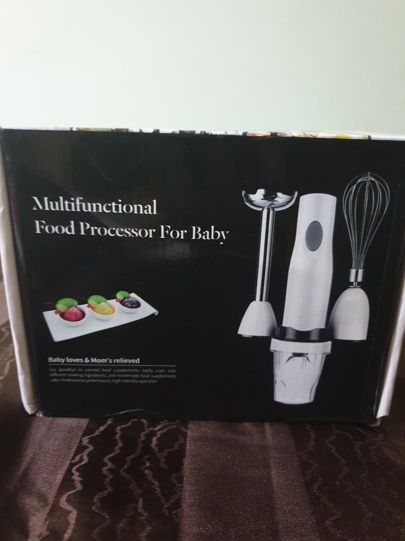 Kenwood broken health food machine , Bosch chopper blender , sinbo ...