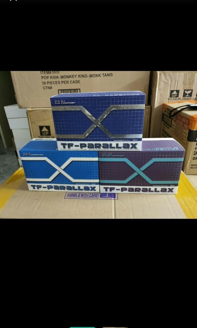 Assorted Transformers Movie Kids logic Revoltech Superlink G1 New Toys ...