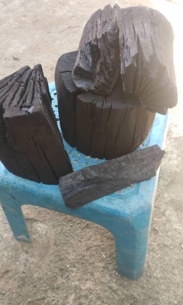 Arang Kayu Bakau, TV & Home Appliances, Kitchen Appliances, BBQ, Grills ...