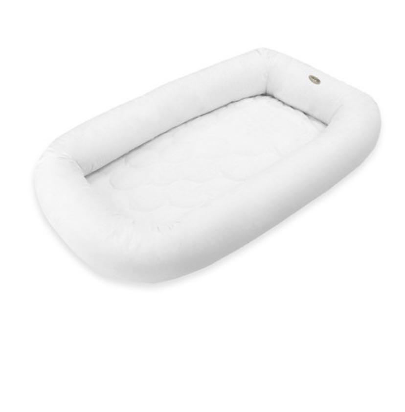 babyhood nest, Babies & Kids, Baby Nursery & Kids Furniture, Cots ...