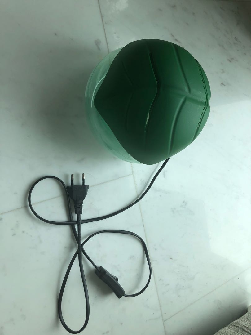 Diffuser, Everything Else on Carousell