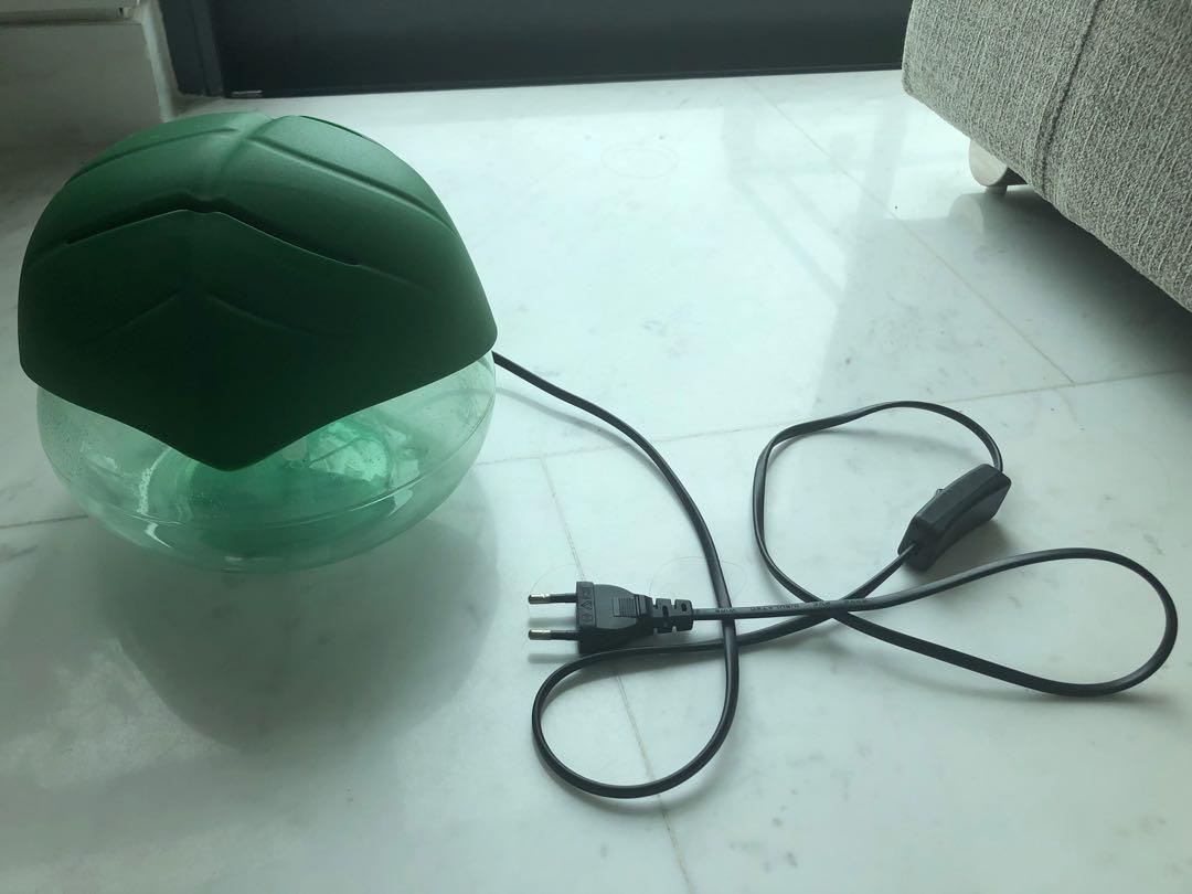 Diffuser, Everything Else on Carousell