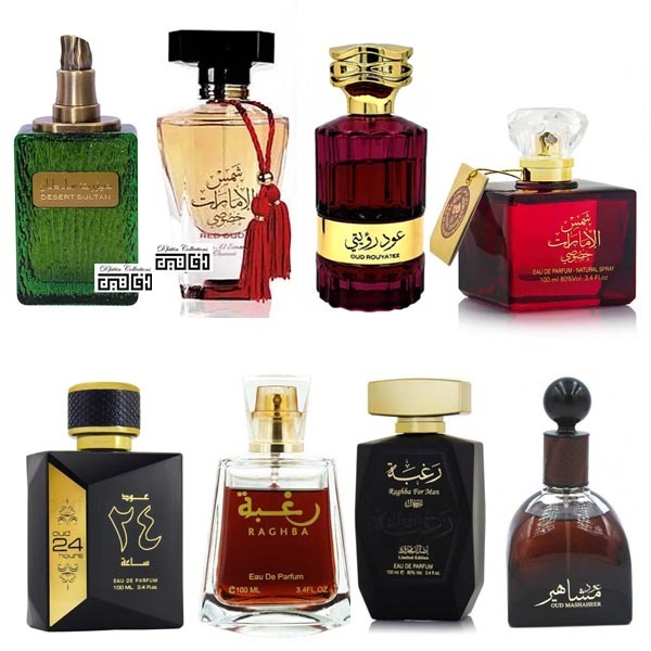 Eau De Parfum Dubai. VISIT WEB FOR MORE https://www.dfatiin.sg/edp-100 ...