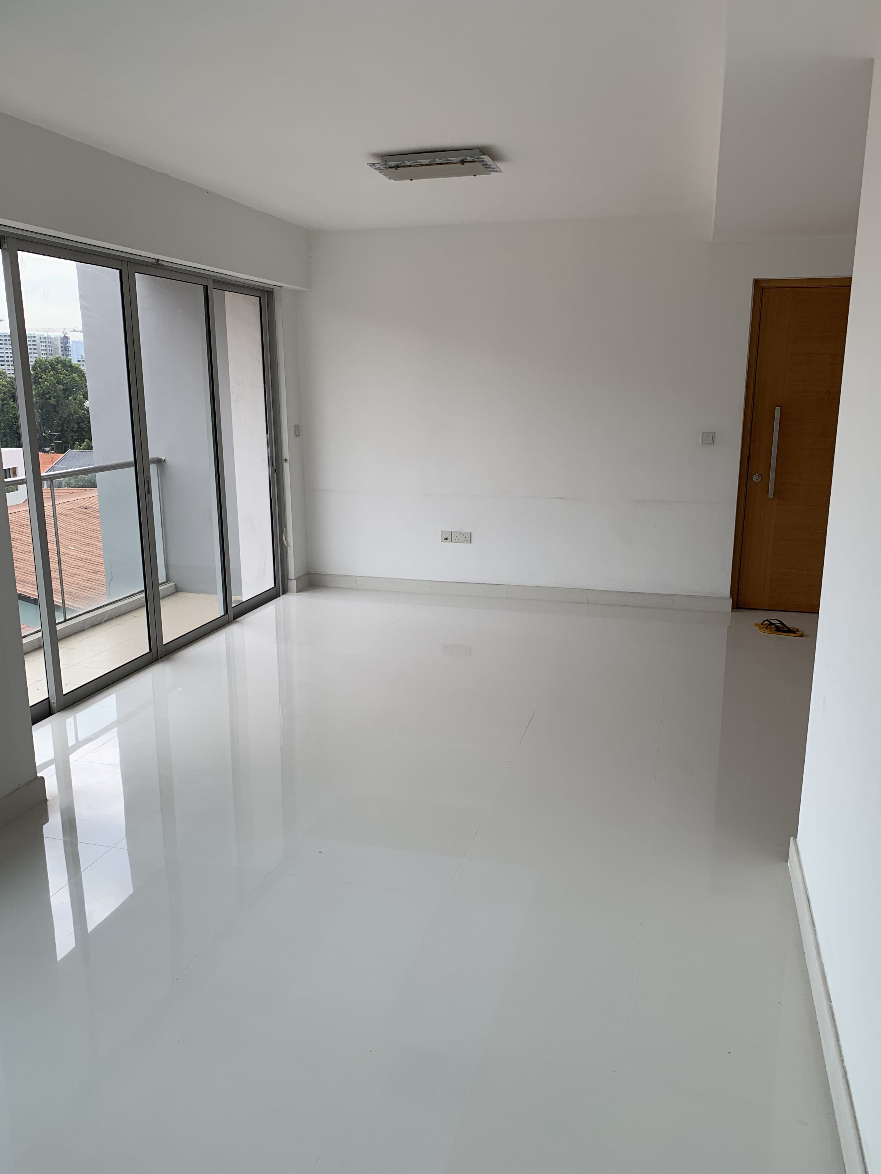 Esta Ruby, Property, Rentals, Condos & ECs on Carousell