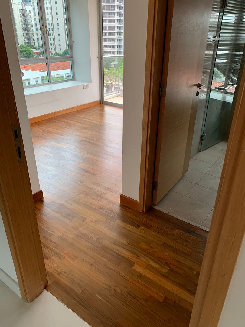 Esta Ruby, Property, Rentals, Condos & ECs on Carousell