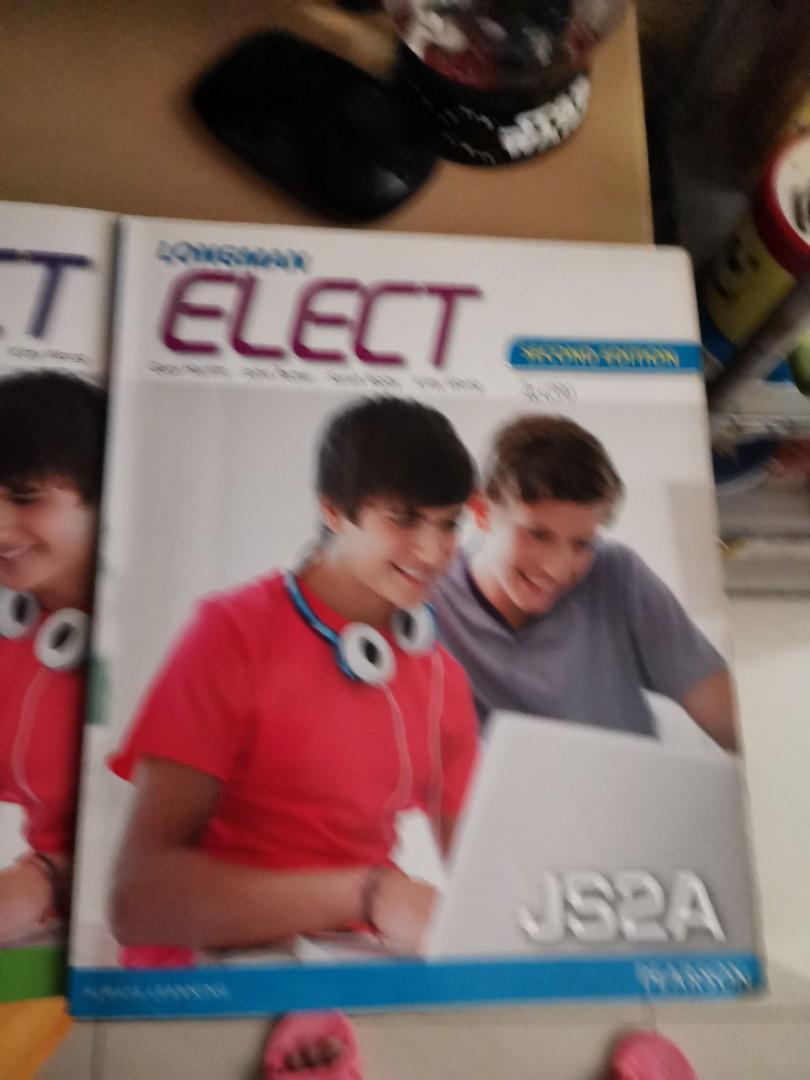 F2 book, 興趣及遊戲, 書本 & 文具, 書本及雜誌 - 補充練習 - Carousell