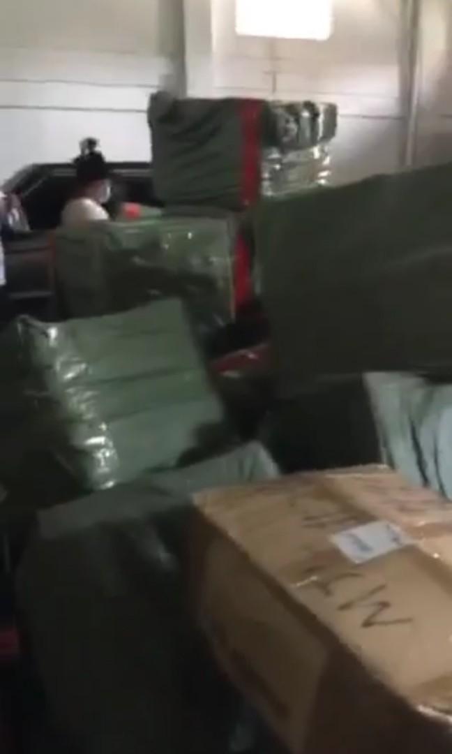 Heng De, Hobbies & Toys, Stationary & Craft, Occasions & Party Supplies ...