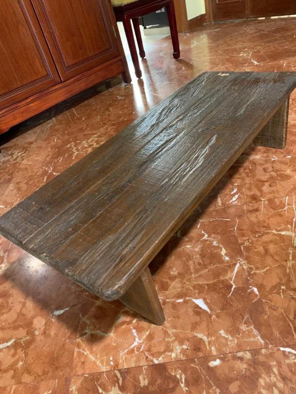 Indonesian Stackable Tables Furniture Home Living Furniture Tables