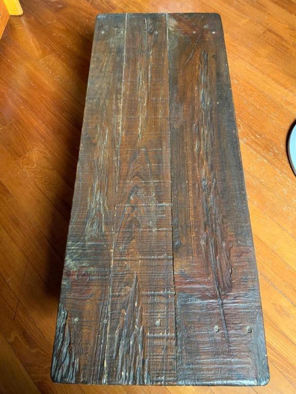 Indonesian Stackable Tables Furniture Home Living Furniture Tables