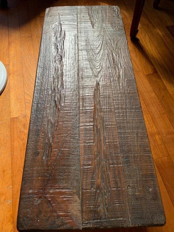 Indonesian Stackable Tables Furniture Home Living Furniture Tables