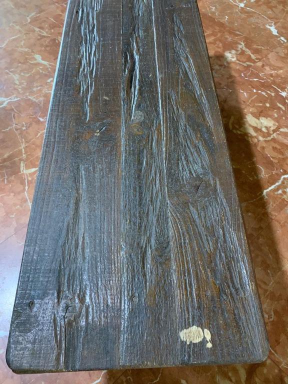 Indonesian Stackable Tables Furniture Home Living Furniture Tables