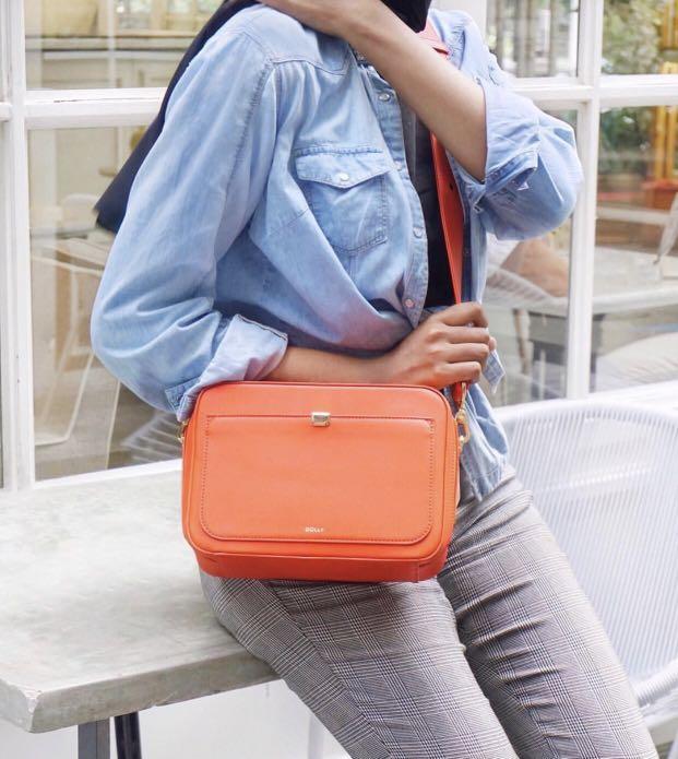 Catherine malandrino clearance purses prices