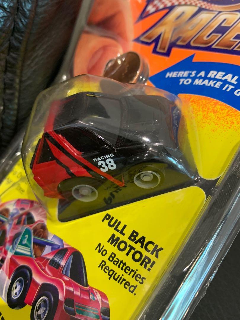 Matchbox Penny Racer Mitsubishi Starion, 興趣及遊戲, 收藏品及紀念品, 明星周邊 - Carousell