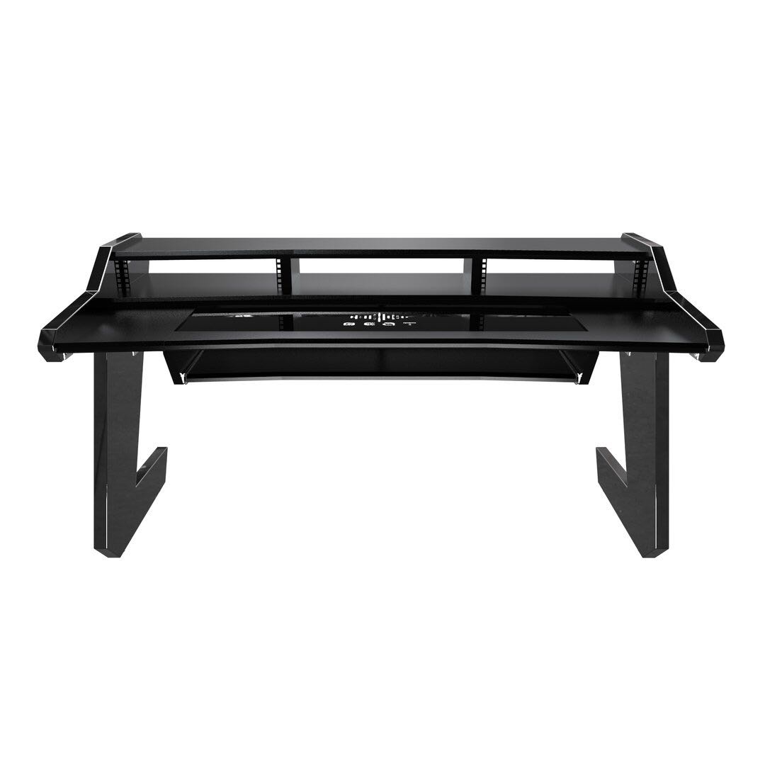 Professional Studio Desk, Furniture & Home Living, Furniture, Tables ...