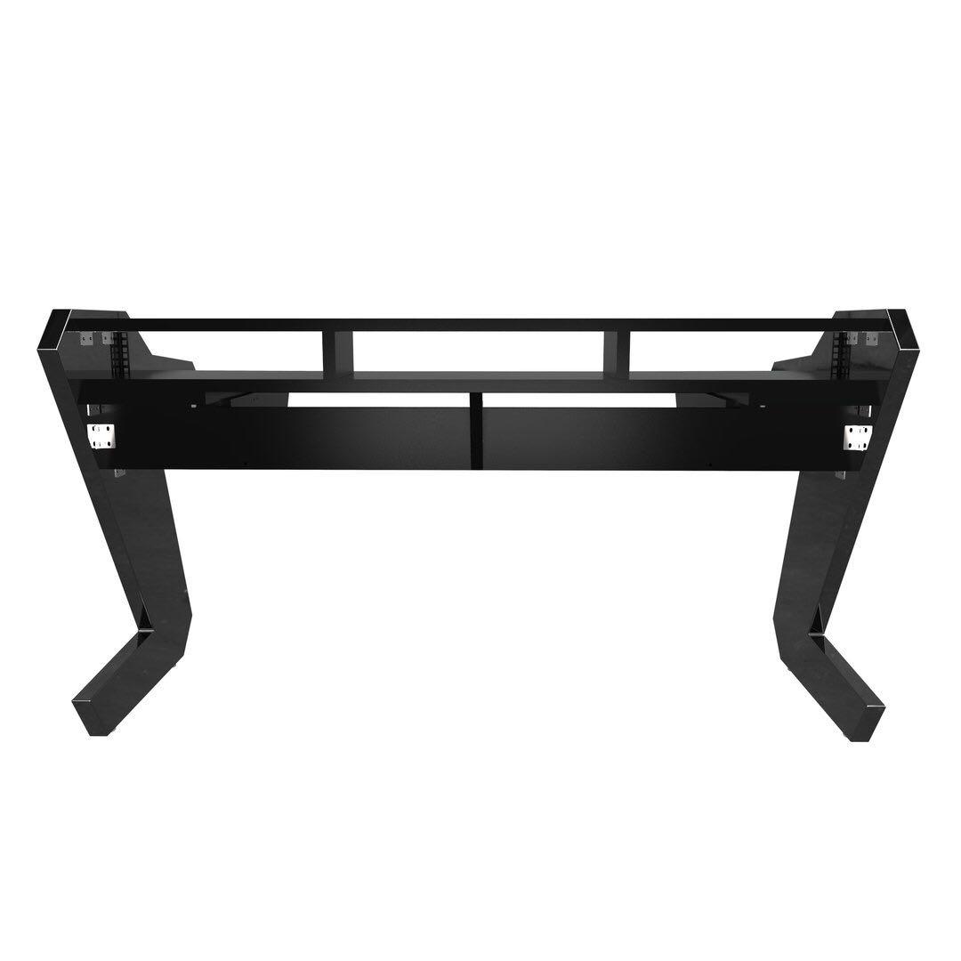 Professional Studio Desk, Furniture & Home Living, Furniture, Tables ...