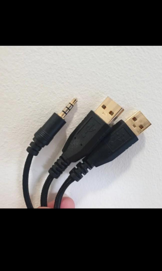 Razor Keyboard For Sale Computers And Tech Parts And Accessories Computer Keyboard On Carousell