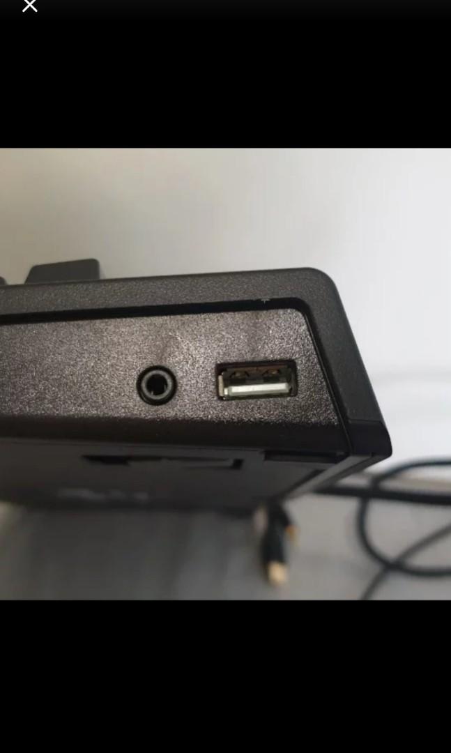 Razor Keyboard For Sale Computers And Tech Parts And Accessories Computer Keyboard On Carousell