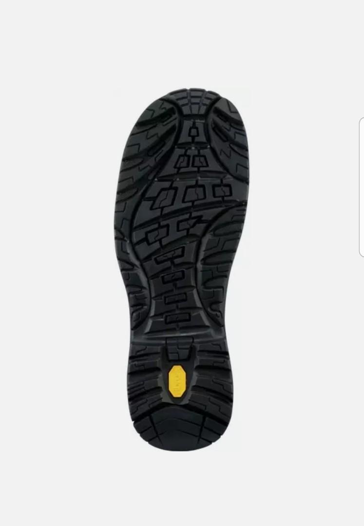 Red Wing 3278 Mens 9 Inch Brown Waterproof Rigger Safety Boot, Men's ...