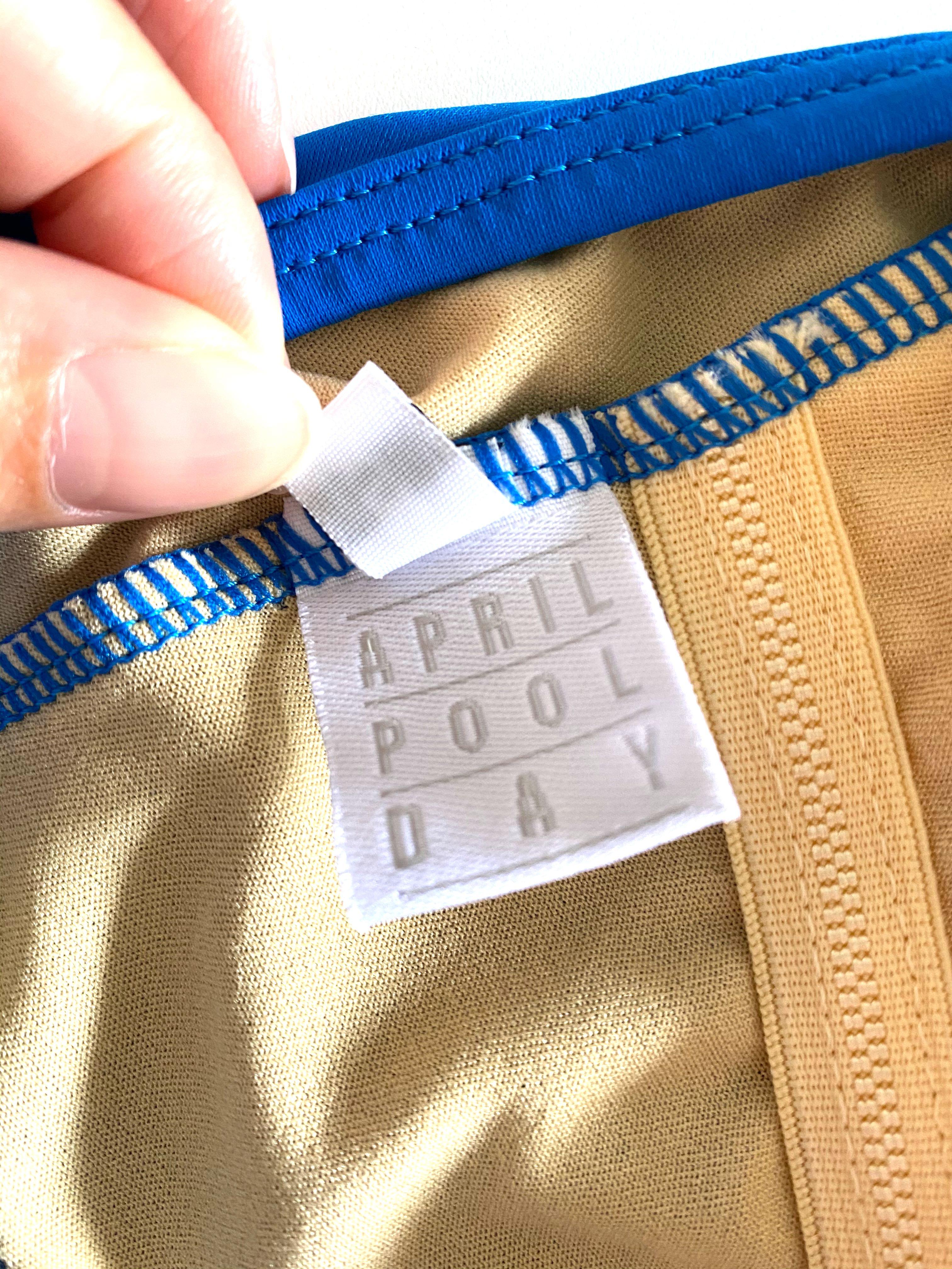 April Pool Day [Skittles collection], Sports Equipment, Sports & Games ...