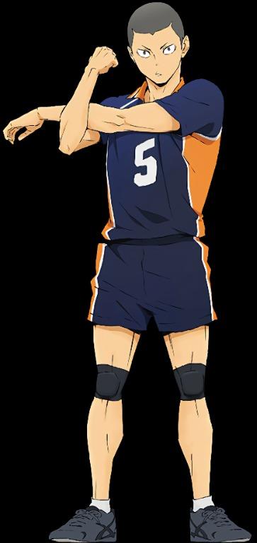 Tanaka Ryuunosuke printable Standee PDF, Hobbies & Toys, Memorabilia ...