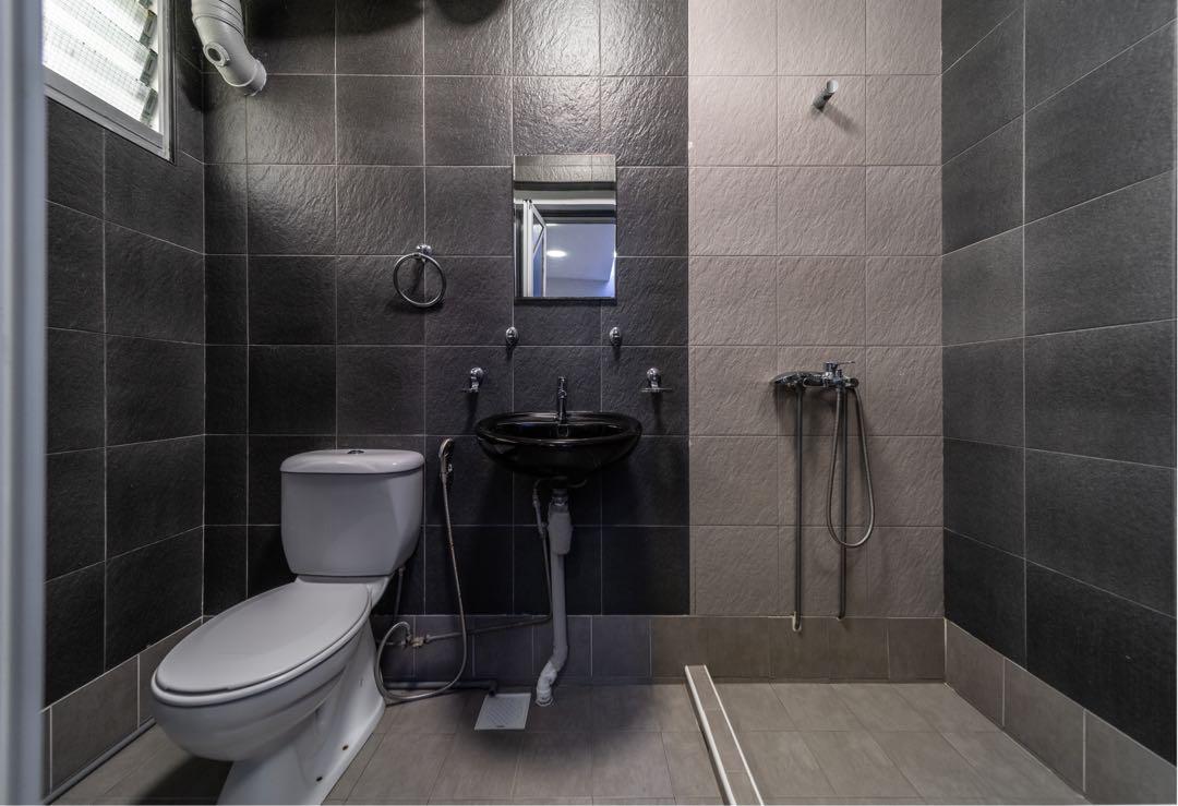 463 Pasir Ris Street 41, Property, For Sale, HDB on Carousell