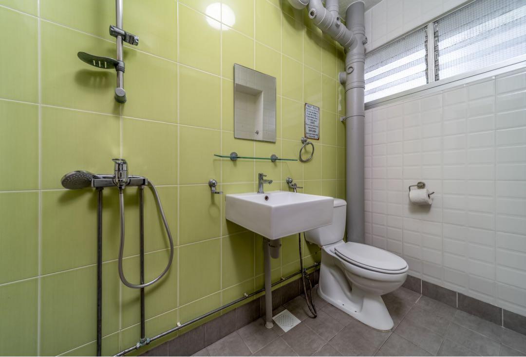 463 Pasir Ris Street 41, Property, For Sale, HDB on Carousell