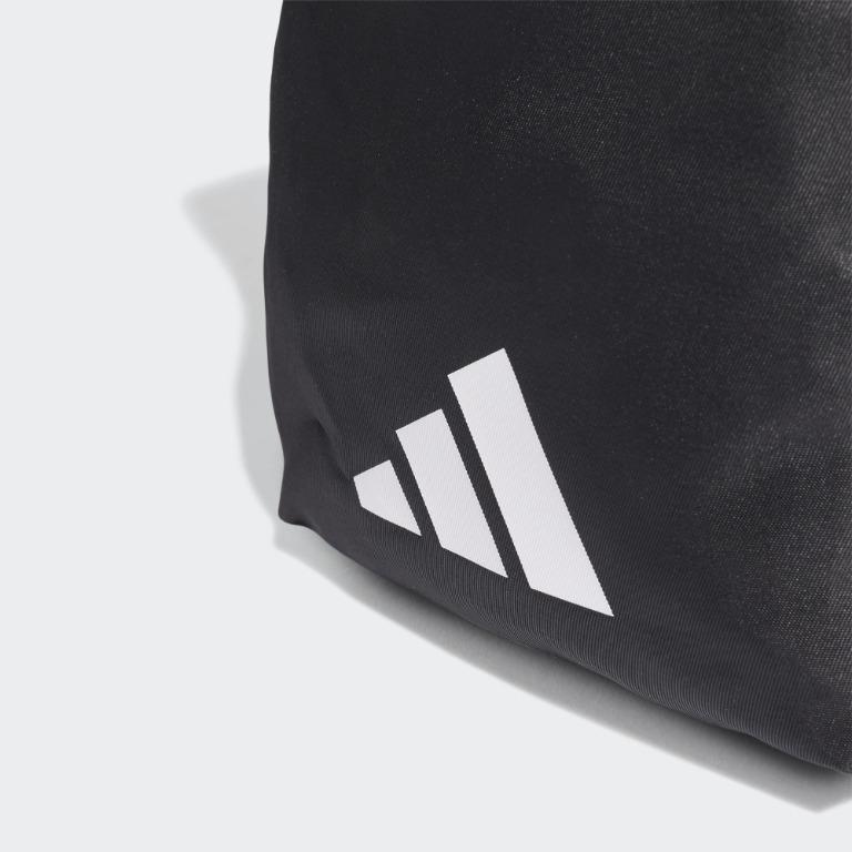 [快閃優惠] ADIDAS 男/女 專業運動 訓練 斜背包 FJ1121, 男裝, 運動服裝 - Carousell