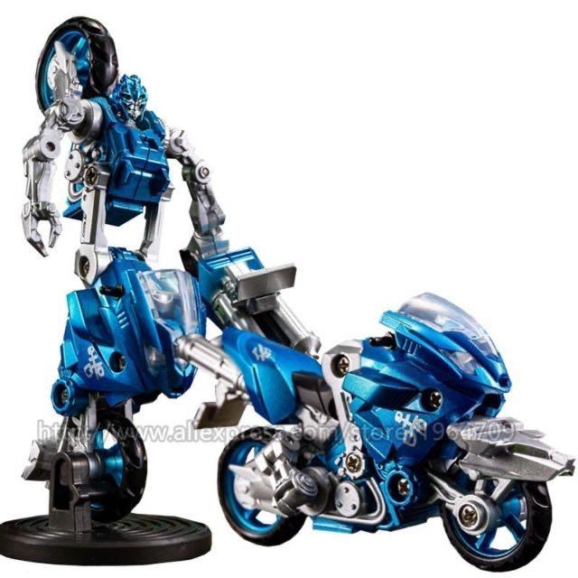 Aoyi Mech LS-19 Phantom Speed BMB LS19 Transformers Arcee, Hobbies ... Aoyi Mech LS-19 Phantom Speed BMB LS19 Transformers Arcee, Hobbies ...