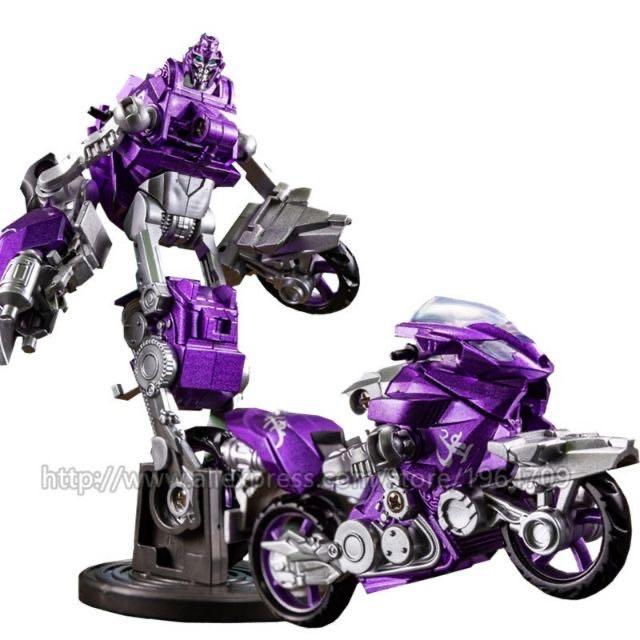 Aoyi Mech LS-19 Phantom Speed BMB LS19 Transformers Arcee, Hobbies ... Aoyi Mech LS-19 Phantom Speed BMB LS19 Transformers Arcee, Hobbies ...