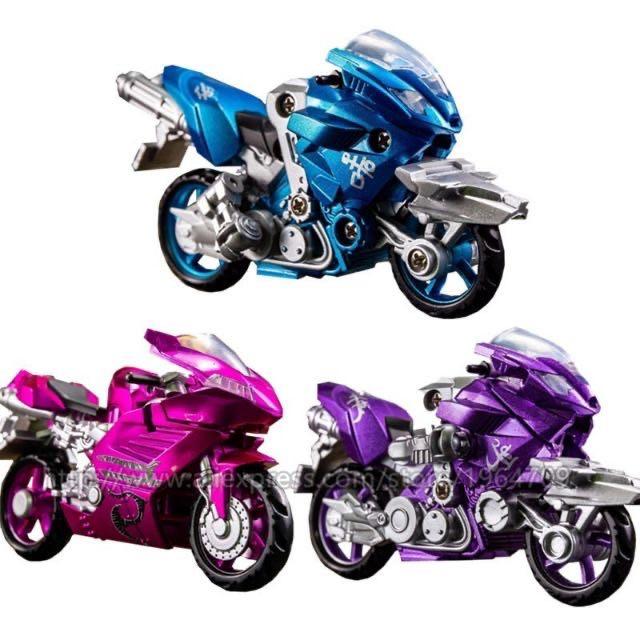 Aoyi Mech LS-19 Phantom Speed BMB LS19 Transformers Arcee, Hobbies ... Aoyi Mech LS-19 Phantom Speed BMB LS19 Transformers Arcee, Hobbies ...