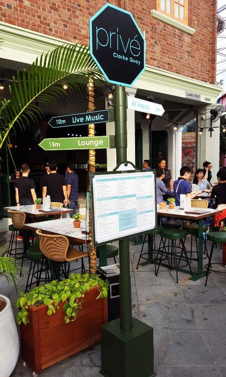 Customised Signages by Advert & Signs, Hobbies & Toys, Stationery ...