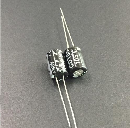 Electrolytic Capacitor 1000uf 16V, Mobile Phones & Gadgets, Mobile ...