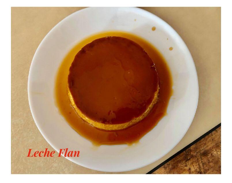 Garlic Skinless Longanisa $10, Food & Drinks, Packaged & Instant Food ...