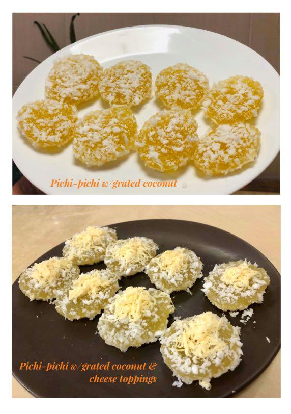 Garlic Skinless Longanisa $10, Food & Drinks, Packaged & Instant Food ...