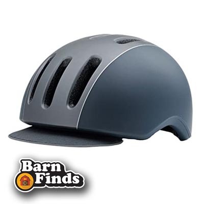 Giro Reverb Adult Urban Cycling Helmet, Sports Equipment, Bicycles ...