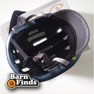 Giro Reverb Adult Urban Cycling Helmet, Sports Equipment, Bicycles ...