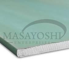 Gymsum Board | Ficem Board, Commercial & Industrial, Construction Tools ...